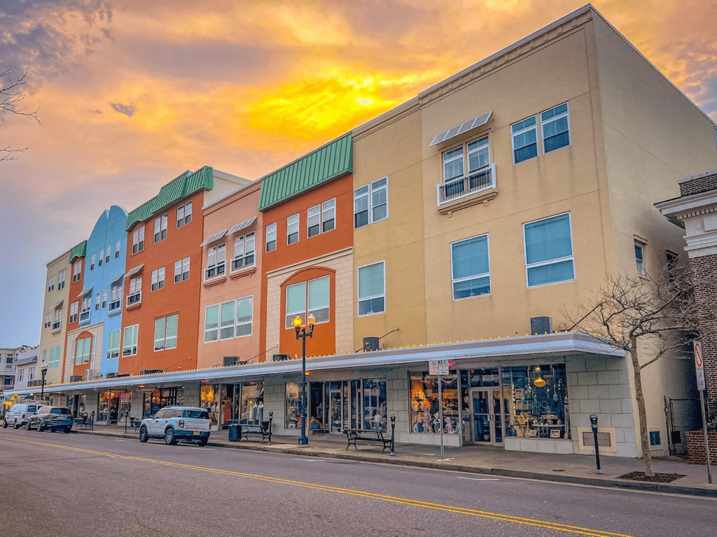 Stainton’s Family of Stores - Stainton's