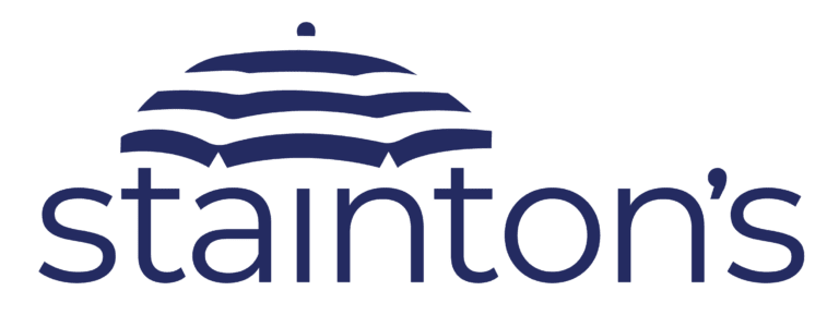 Home - Stainton's