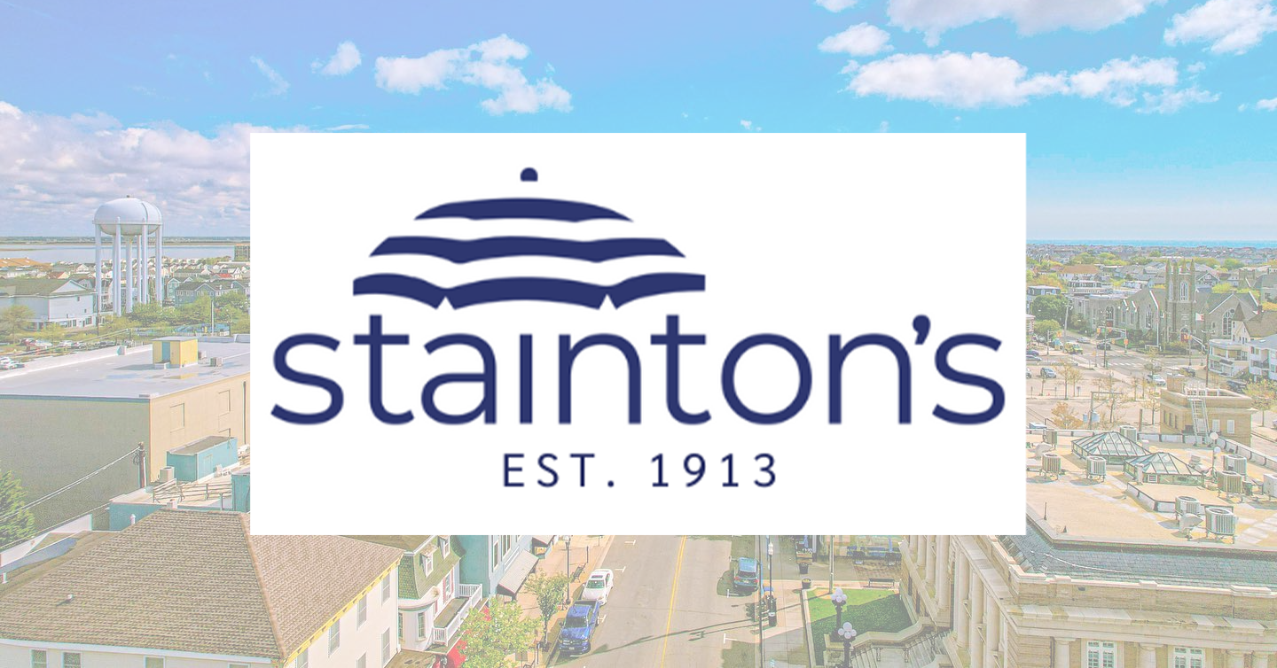 First Night Ocean City 2025–2026 | Ocean City NJ Events | Stainton’s