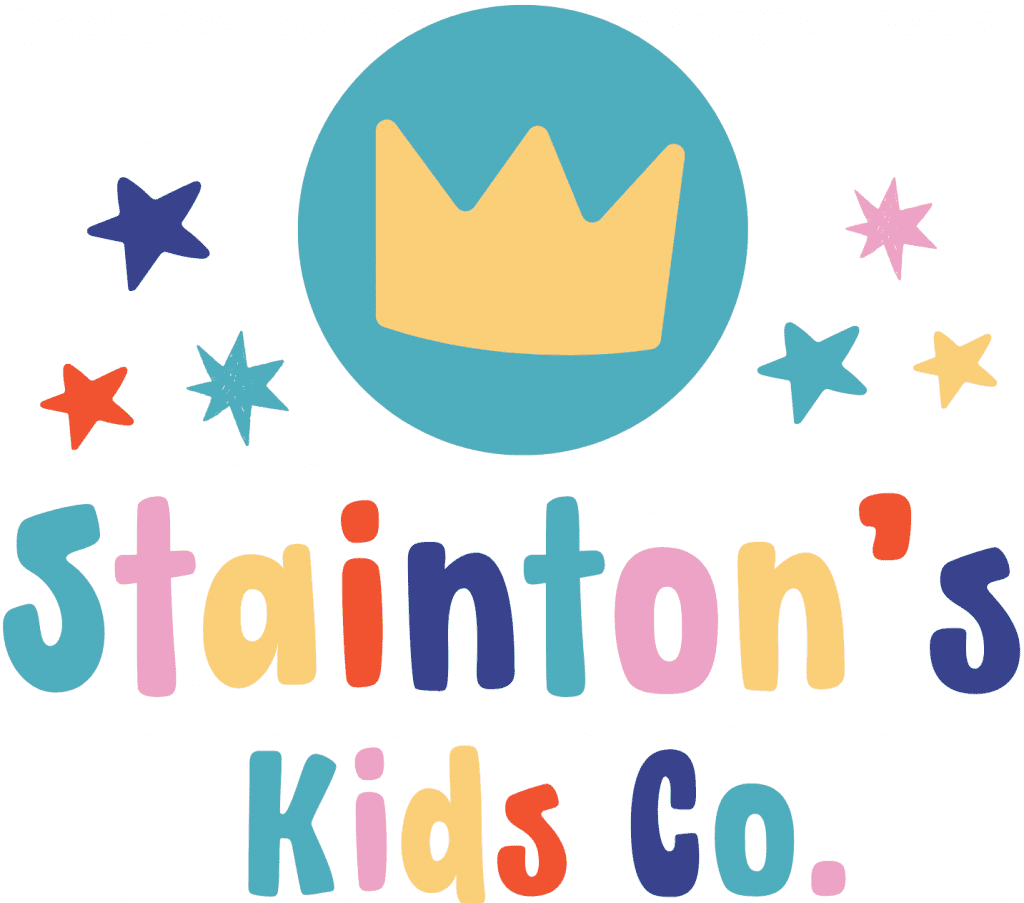 Stainton’s Family of Stores - Stainton's